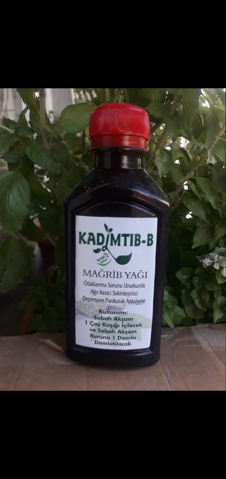 Magrip yagi | İyi Seçenek - Alışveriş İçin En İyi Seçenek!